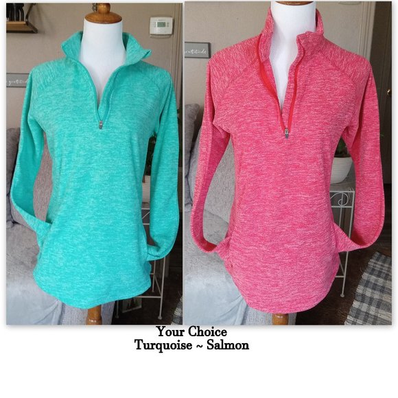 bcg | Tops | Pick One Bcg Fleece Top | Poshmark